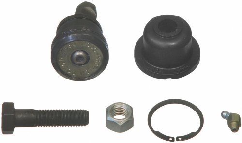 【中古】【未使用・未開封品】Moog K7257 ボールジョイント【メーカー名】【メーカー型番】【ブランド名】MOOG Chassis Products サスペンションパーツ 【商品説明】Moog K7257 ボールジョイント【注意】こちら...