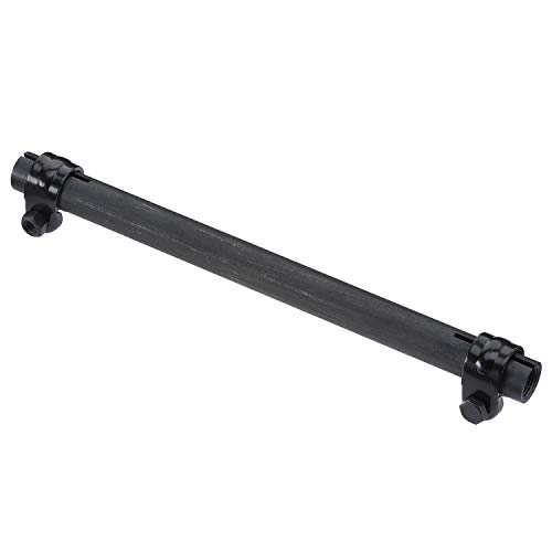 【中古】【未使用・未開封品】Moog ES3311S タイロッドエンド 調整スリーブ【メーカー名】【メーカー型番】【ブランド名】MOOG Chassis Products タイロッドエンドカバー 【商品説明】Moog ES3311S タイロ...