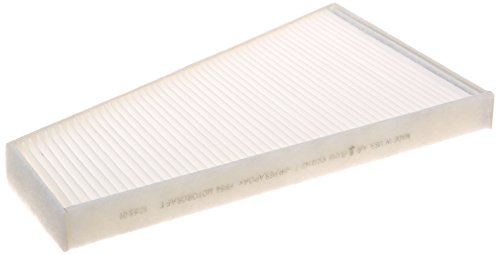 【中古】【未使用・未開封品】Motorcraft FP54 フィルター【メーカー名】【メーカー型番】【ブランド名】Motorcraft エアフィルター, カー用品 取付・交換 【商品説明】Motorcraft FP54 フィルター【注意】こ...