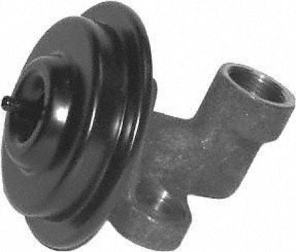 【中古】【未使用・未開封品】Motorcraft CX1741 Exhaust Gas Recirculation Valve【メーカー名】【メーカー型番】【ブランド名】Motorcraft カテゴリー別, DIY & Garden - A...
