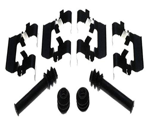 【中古】【未使用・未開封品】RAYBESTOS BRAKE PARTS INC. H5611A AXLE KIT【メーカー名】【メーカー型番】【ブランド名】Raybestos ブレーキパッド, カー用品 取付・交換 【商品説明】RAYBES...