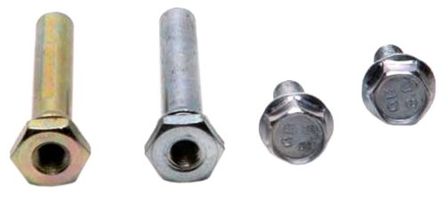 【中古】【未使用・未開封品】RAYBESTOS BRAKE PARTS INC. H15178 GUIDE PIN【メーカー名】【メーカー型番】【ブランド名】【商品説明】RAYBESTOS BRAKE PARTS INC. H15178 G...