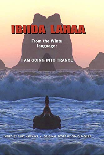 【中古】【未使用・未開封品】Ibiida Lahaa [DVD] [Import]【メーカー名】【メーカー型番】【ブランド名】CustomFlix ジャンル別, 発売日前お届け 【商品説明】Ibiida Lahaa [DVD] [Impor...