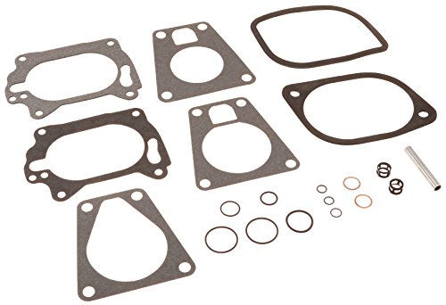 【中古】【未使用・未開封品】Standard Motor Products 1697 TBI キット【メーカー名】【メーカー型番】【ブランド名】ace.(エース) インジェクション 【商品説明】Standard Motor Products...