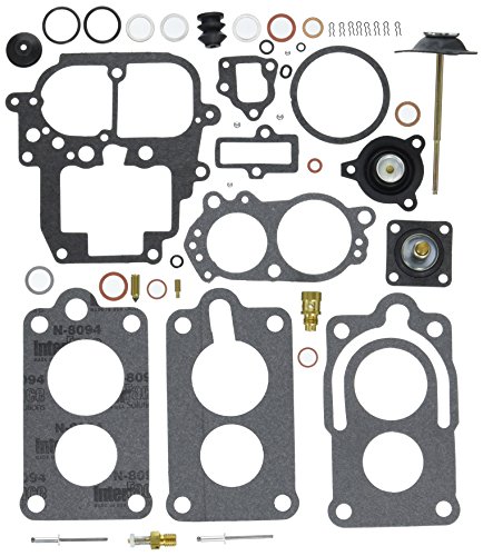 【中古】【未使用・未開封品】ハイグレード1626Bカーブキット。【メーカー名】【メーカー型番】【ブランド名】Hygrade 吸気・排気パーツ, キャブレターパーツ 【商品説明】ハイグレード1626Bカーブキット。【注意】こちらは輸入品となり...