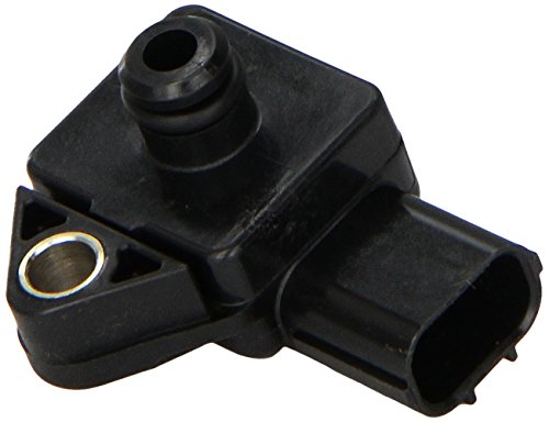 【中古】【未使用・未開封品】Standard Motor Products AS191 マップセンサー【メーカー名】【メーカー型番】【ブランド名】ace.(エース) 電子パーツ 【商品説明】Standard Motor Products A...