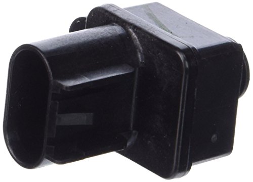 【中古】【未使用・未開封品】Standard Motor Products AS222 マップセンサー【メーカー名】【メーカー型番】【ブランド名】ace.(エース) 電子パーツ 【商品説明】Standard Motor Products A...