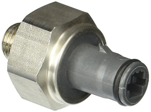 【中古】【未使用・未開封品】Standard Motor Products KS132 ノックセンサー【メーカー名】【メーカー型番】【ブランド名】ace.(エース) 電子パーツ 【商品説明】Standard Motor Products K...