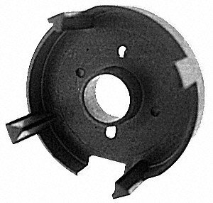 【中古】【未使用・未開封品】Standard Motor Products LX372 Reluctor【メーカー名】【メーカー型番】【ブランド名】ace.(エース) エンジン・エンジンパーツ 【商品説明】Standard Motor Pr...
