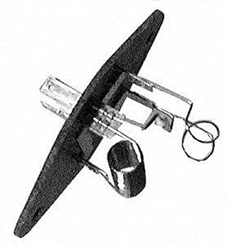 【中古】【未使用・未開封品】標準モーター製品の抵抗器。【メーカー名】【メーカー型番】【ブランド名】ace.(エース) 電子パーツ 【商品説明】標準モーター製品の抵抗器。【注意】こちらは輸入品となります。当店では初期不良に限り、商品到着から7...