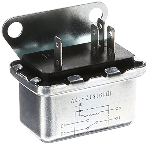 【中古】【未使用・未開封品】Standard Motor Products RY8リレー。【メーカー名】【メーカー型番】【ブランド名】ace.(エース) 電子パーツ 【商品説明】Standard Motor Products RY8リレー。...