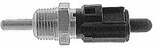 【中古】【未使用・未開封品】Standard Motor Products TS337 温度送信/センサー【メーカー名】【メーカー型番】【ブランド名】ace.(エース) 冷却パーツ 【商品説明】Standard Motor Products...