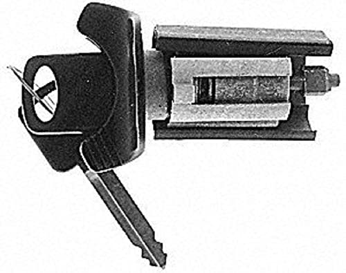 【中古】【未使用・未開封品】Standard Motor Products US176L イグニッションロックシリンダー【メーカー名】【メーカー型番】【ブランド名】ace.(エース) エンジン・エンジンパーツ 【商品説明】Standard ...