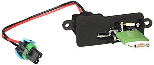 【中古】【未使用・未開封品】Standard Motor Products RU51抵抗器【メーカー名】【メーカー型番】【ブランド名】ace.(エース) ブロアモーター, 冷却パーツ 【商品説明】Standard Motor Product...