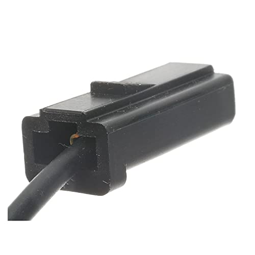 【中古】【未使用・未開封品】Standard Motor Products S81 ピグテール/ソケット【メーカー名】【メーカー型番】【ブランド名】ace.(エース) ソケット分配器, 電子パーツ, ドライブ便利アイテム, 車の冬対策, カ...