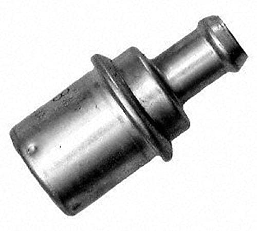 【中古】【未使用・未開封品】Standard Motor Products V158 PCVバルブ。【メーカー名】【メーカー型番】【ブランド名】ace.(エース) 吸気・排気パーツ, エンジン・エンジンパーツ 【商品説明】Standard ...