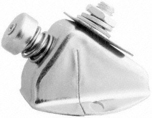 【中古】【未使用・未開封品】Standard Motor Products SS529 ソレノイド。【メーカー名】【メーカー型番】【ブランド名】ace.(エース) トランスミッション 【商品説明】Standard Motor Product...