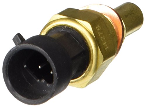【中古】【未使用・未開封品】Standard Motor Products TX111 クーラントセンサー【メーカー名】【メーカー型番】【ブランド名】ace.(エース) 電子パーツ, 冷却パーツ, 業務用｜クーラント 【商品説明】Stand...