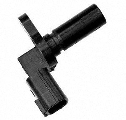 【中古】【未使用・未開封品】Standard Motor Products PC210 クランクシャフトセンサー【メーカー名】【メーカー型番】【ブランド名】ace.(エース) 電子パーツ 【商品説明】Standard Motor Produ...