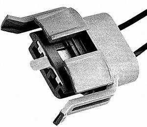 【中古】【未使用・未開封品】Standard Motor Products S681 ピグテール/ソケット【メーカー名】【メーカー型番】【ブランド名】ace.(エース) ソケットレンチ 【商品説明】Standard Motor Produc...