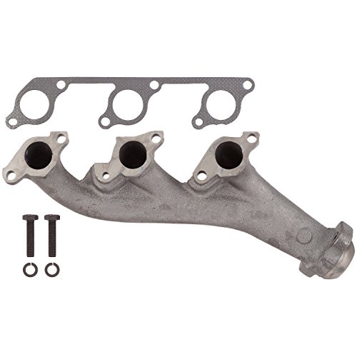 【中古】【未使用・未開封品】ATP Automotive Graywerks 101158 エキゾーストマニホールド【メーカー名】【メーカー型番】【ブランド名】ATP エキゾーストマニホールド 【商品説明】ATP Automotive Gr...