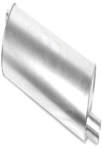 【中古】【未使用・未開封品】Walker Exhaust Quiet-Flow 21282 排気マフラー【メーカー名】【メーカー型番】【ブランド名】Walker マフラー, カー用品 取付・交換 【商品説明】Walker Exhaust Q...