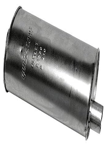 【中古】【未使用・未開封品】Walker Exhaust Quiet-Flow 21336 排気マフラー【メーカー名】【メーカー型番】【ブランド名】Walker マフラー, カー用品 取付・交換 【商品説明】Walker Exhaust Q...