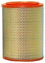 【中古】【未使用・未開封品】WIX Filters - 46230 エアフィルター 1パック【メーカー名】【メーカー型番】【ブランド名】WIX エアフィルター, カー用品 取付・交換 【商品説明】WIX Filters - 46230 エア...