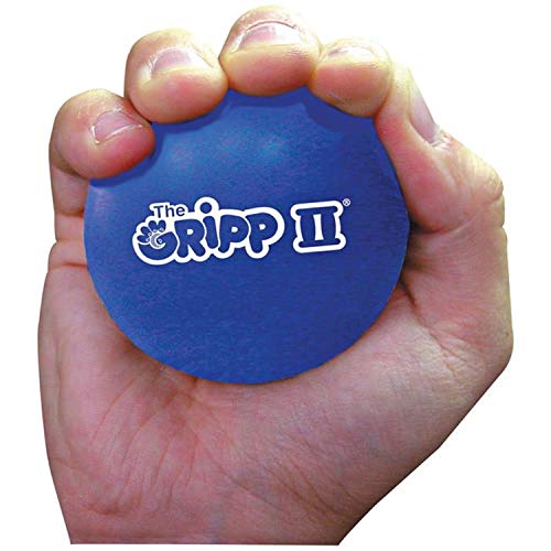 【中古】【未使用・未開封品】アイアングローブスポーツGripp IIハンドエクサ、ブラック【メーカー名】【メーカー型番】【ブランド名】IRON GLOVES 握力トレーナー, 室内トレーニングストア, Sports - AmazonGlob...