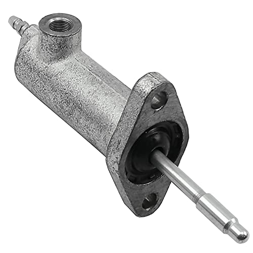 【中古】【未使用・未開封品】Beck Arnley 072-0144 クラッチスレーブシリンダー【メーカー名】【メーカー型番】【ブランド名】Beck Arnley クラッチ, トランスミッション 【商品説明】Beck Arnley 072-...