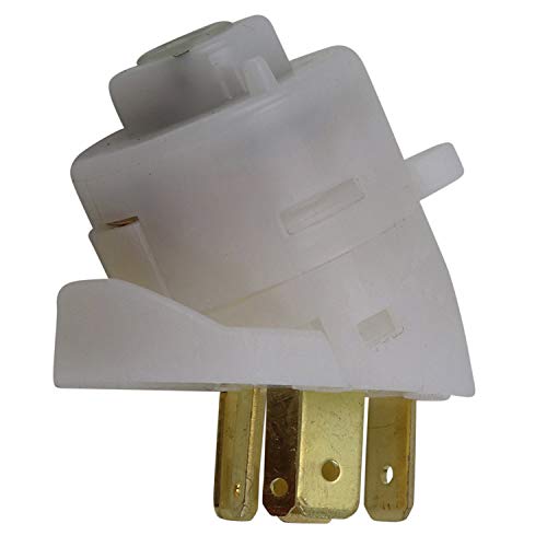 【中古】【未使用・未開封品】Beck Arnley 201-1076イグニッションスイッチ【メーカー名】【メーカー型番】【ブランド名】beck arnley DIY & Garden - AmazonGlobal free shipping...