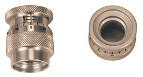 【中古】【未使用・未開封品】Proform 66902 トールバルブスプリング高さマイクロメーター ほとんどのV8エンジン用【メーカー名】【メーカー型番】【ブランド名】ProForm 自動車整備工具 【商品説明】Proform 66902 ...