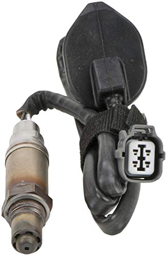 【中古】【未使用・未開封品】Bosch 15409 Oxygen Sensor, OE Type Fitment【メーカー名】【メーカー型番】【ブランド名】Bosch Automotive O2センサー 【商品説明】Bosch 15409 ...