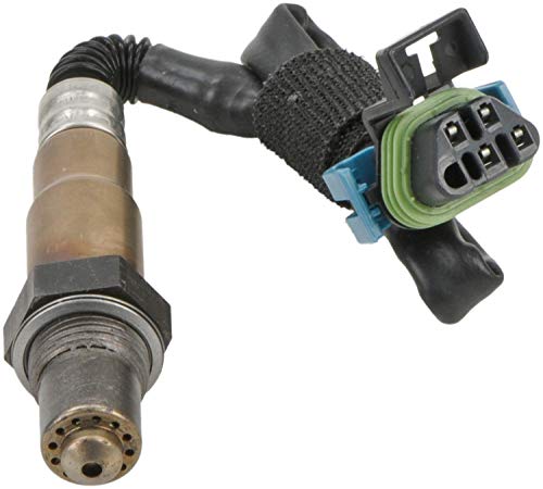 【中古】【未使用・未開封品】Bosch Original Equipment 16717 Oxygen Sensor【メーカー名】【メーカー型番】【ブランド名】Bosch Automotive O2センサー 【商品説明】Bosch Orig...