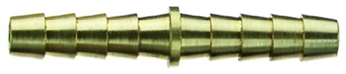 【中古】【未使用・未開封品】Tru-Flate 21-467 3/8 Hose Splicer Barb Type Hose Fitting by Tru-Flate【メーカー名】【メーカー型番】【ブランド名】【商品説明】Tru-Flate...