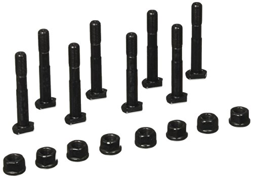 【中古】【未使用・未開封品】ARP 107-6002 Hi-Performance Connecting Rod Bolts【メーカー名】【メーカー型番】【ブランド名】【商品説明】ARP 107-6002 Hi-Performance Co...