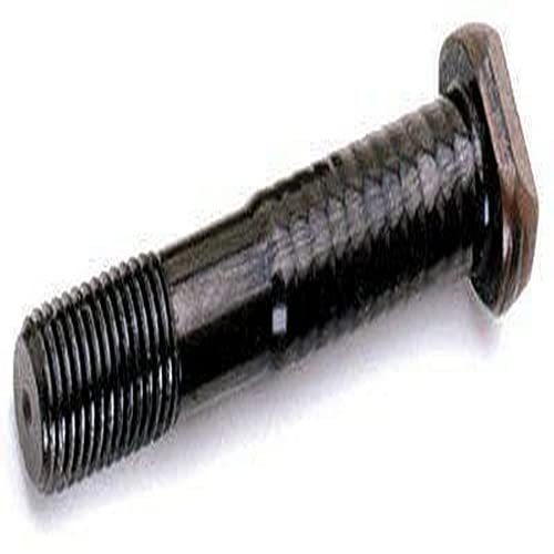 【中古】【未使用・未開封品】ARP 1546402 High Performance Wave-Loc Connecting Rod Bolt Kit【メーカー名】【メーカー型番】【ブランド名】ARP カテゴリー別 【商品説明】ARP 15...