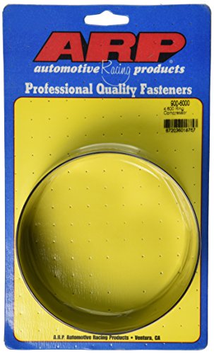 【中古】【未使用・未開封品】ARP 9006000 テーパードピストンリングコンプレッサー【メーカー名】【メーカー型番】【ブランド名】ARP ピストン, ピストン・パーツ 【商品説明】ARP 9006000 テーパードピストンリングコンプレ...