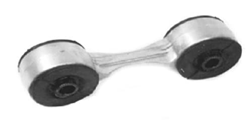 【中古】【未使用・未開封品】DEA A2780 フロント右エンジントルクストラットマウント【メーカー名】【メーカー型番】【ブランド名】DEA Products エンジン・エンジンパーツ 【商品説明】DEA A2780 フロント右エンジントル...