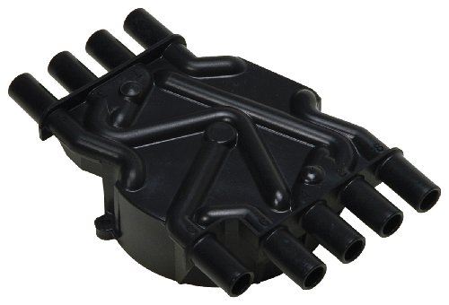 【中古】【未使用・未開封品】Delphi DC20010 ディストリビューターキャップ【メーカー名】【メーカー型番】【ブランド名】Delphi ディストリビューター 【商品説明】Delphi DC20010 ディストリビューターキャップ【注...