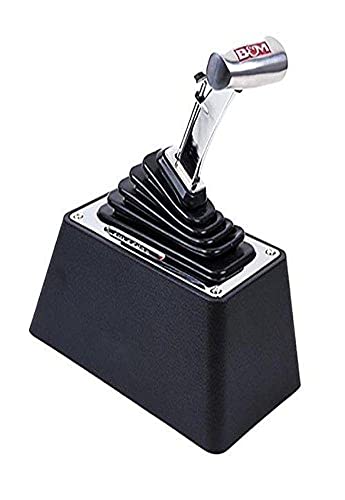 【中古】【未使用・未開封品】B&M CO 80690 Automatic Shifter【メーカー名】【メーカー型番】【ブランド名】B&M CO カテゴリー別 【商品説明】B&M CO 80690 Automatic Shifter【注意】...