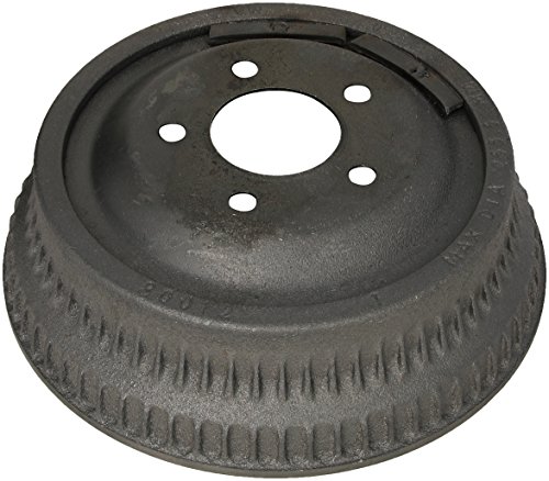 【中古】【未使用・未開封品】Bendix PDR0631 ブレーキドラム【メーカー名】【メーカー型番】【ブランド名】Bendix ドラムブレーキ 【商品説明】Bendix PDR0631 ブレーキドラム【注意】こちらは輸入品となります。当店...