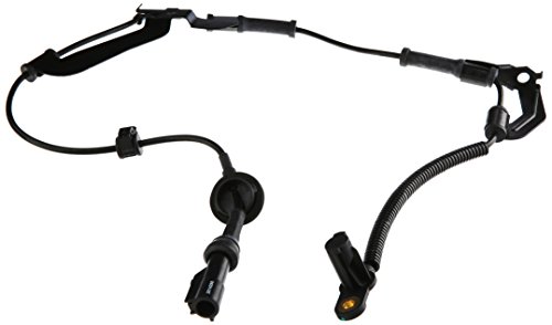 【中古】【未使用・未開封品】Standard Motor Products ALS181 アンチロックスピードセンサー【メーカー名】【メーカー型番】【ブランド名】ace.(エース) ABSスピードセンサー, ブレーキパーツ, コンピューター...