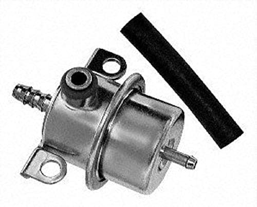 【中古】【未使用・未開封品】Standard Motor Products PR17T 燃料噴射圧力レギュレーター【メーカー名】【メーカー型番】【ブランド名】ace.(エース) エンジン・エンジンパーツ 【商品説明】Standard Mot...