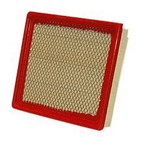 【中古】【未使用・未開封品】WIX エアフィルターパネル【メーカー名】【メーカー型番】【ブランド名】WIX エアフィルター, カー用品 取付・交換 【商品説明】WIX エアフィルターパネル【注意】こちらは輸入品となります。当店では初期不良に...