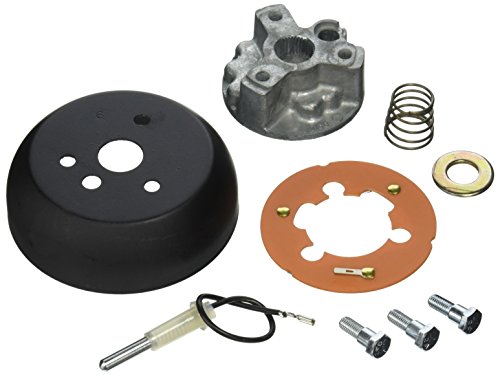 【中古】【未使用・未開封品】Grant Products 4160 特別取り付けキット【メーカー名】【メーカー型番】【ブランド名】GRANT 駆動パーツ, ステアリング・ハンドル 【商品説明】Grant Products 4160 特別取り...