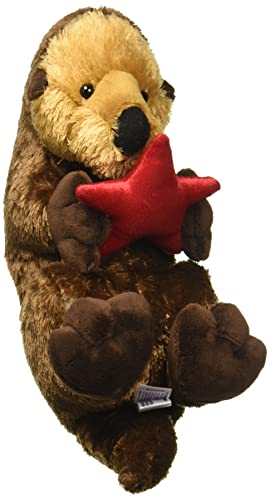 【中古】【未使用・未開封品】CALI OTTER【メーカー名】【メーカー型番】【ブランド名】AURORA 動物, おもちゃ_2column, Toys - AmazonGlobal free shipping 【商品説明】CALI OTTE...