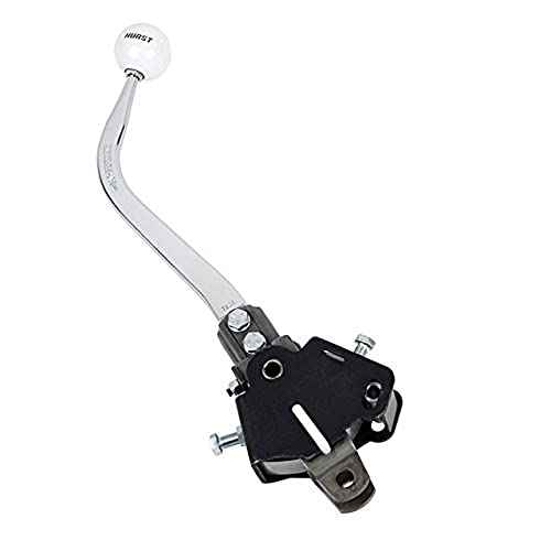 【中古】【未使用・未開封品】ハースト3667271?Mastershift Shifter【メーカー名】【メーカー型番】【ブランド名】HURST 故障診断機 【商品説明】ハースト3667271?Mastershift Shifter【注意】...