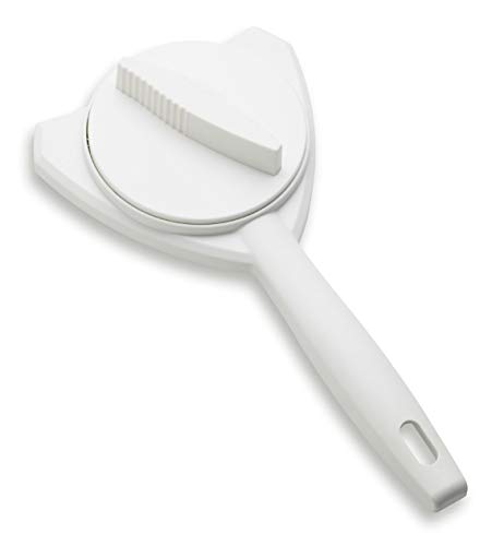 【中古】【未使用・未開封品】Kuhn Rikon The Gripper Jar Opener, White by Kuhn Rikon【メーカー名】【メーカー型番】【ブランド名】KUHNRIKON 缶切り 【商品説明】Kuhn Rikon...