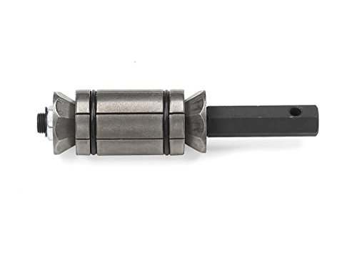 【中古】【未使用・未開封品】KD Tools KDT2071 Exhaust and Tail Pipe Expanders 1-13/16 to 2-1/2 Inch【メーカー名】【メーカー型番】【ブランド名】KD Tools カテゴリー...